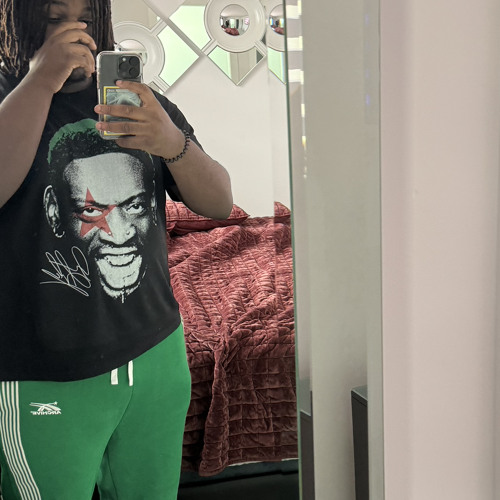 Stream Stick Talk by Tae2Smooth | Listen online for free on SoundCloud