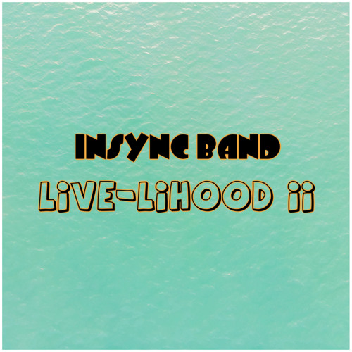 Stream Mic Cheque (Live) by INSYNC BAND | Listen online for free on ...