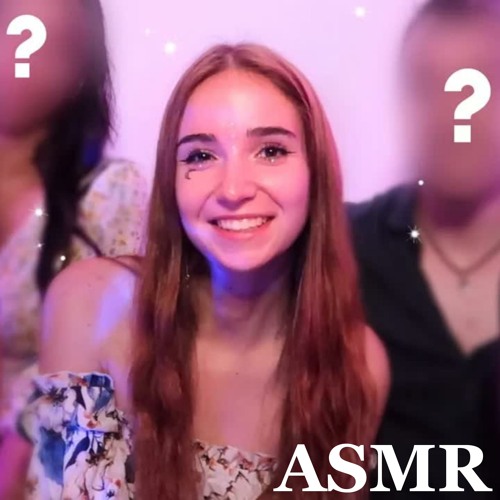 Stream DEVINE QUI SONT LES ARTISTES, es-tu expert Pt.1 (feat. Roxane ...