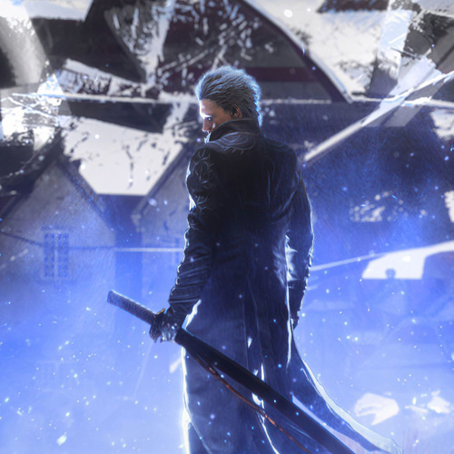 Stream Such a Whore {stellular remix} (speed up) by 6ℭ𝔥𝔵𝔬𝔰9 | Listen ...