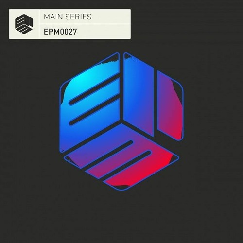 Stream Lift Off 30cut by Jaco Prince | Listen online for free on SoundCloud