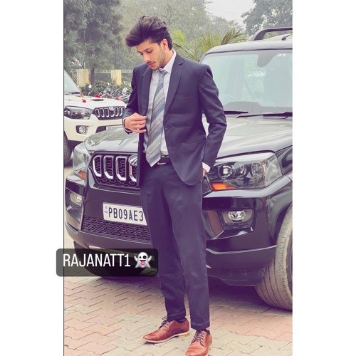 Stream SIP SIP SULTAAN MR DHATT OG GHUMAN BIG GHUMAN by RAJA NATT 🔱 ...