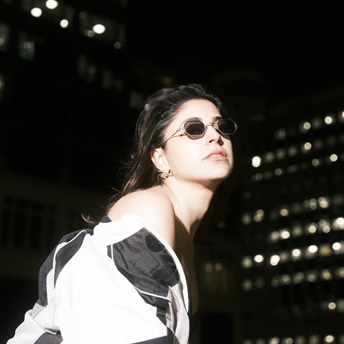 Stream NKISI invites Zein Majali 130324 by NTS Latest | Listen online ...