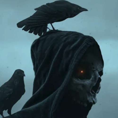 Stream TJ Crow - Lose Control (Speed Garage Mix) [Radio Edit] by TJ ...