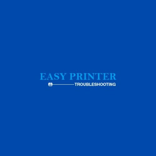 Stream episode Printer Support In Australia by Easy Printer troubleshooting podcast | Listen ...