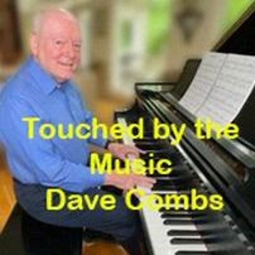 Stream episode The Rachel's Song Health Marvel with Author and Pianist ...