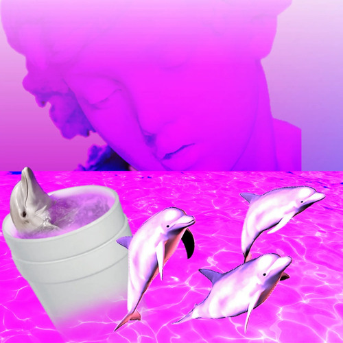 Stream Ocean of lean demo by Brandon james | Listen online for free on ...