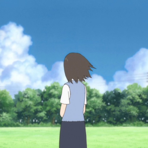 Stream Snail's House - [sunflower] (cover) by il | Listen online for ...