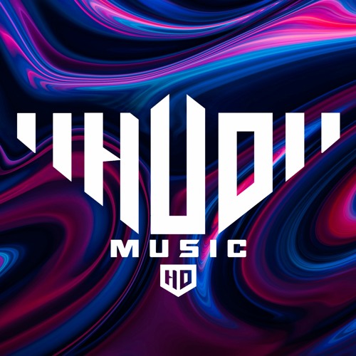 Stream HUDMusic | Listen to HUD Music Car Music playlist online for ...