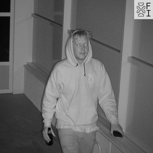 Stream Relmer International ╚═ Future Intel ═╗ 07 30 2021 by Future ...