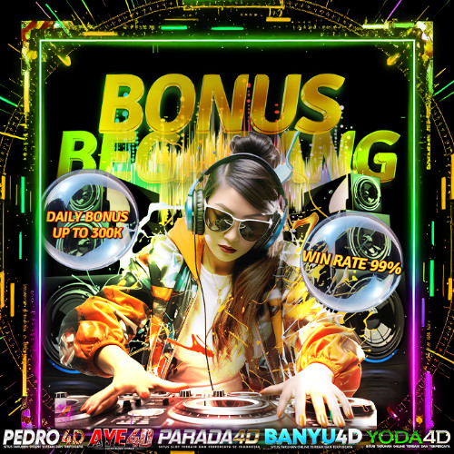 Stream DUTCH FUSION DEMI WAKTU EXCLUSIVE SKY588 #145BPM #SKY by SKY588 ...