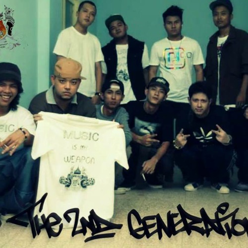 Stream FreeFuneralService.MHA BO Lay . J- ME . CHO CHO . G-TONE. CHIT ...