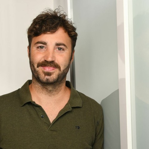 Stream episode LATC2023 SpeakerInterview - Markus Lutz by Lean Knowledge Base podcast | Listen ...