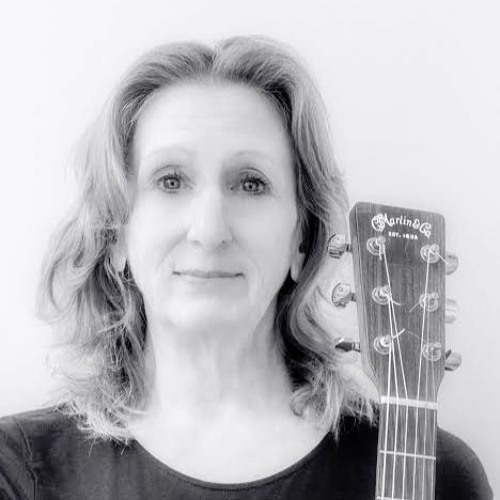 Stream Catch 22 by Susan Wojnar | Listen online for free on SoundCloud