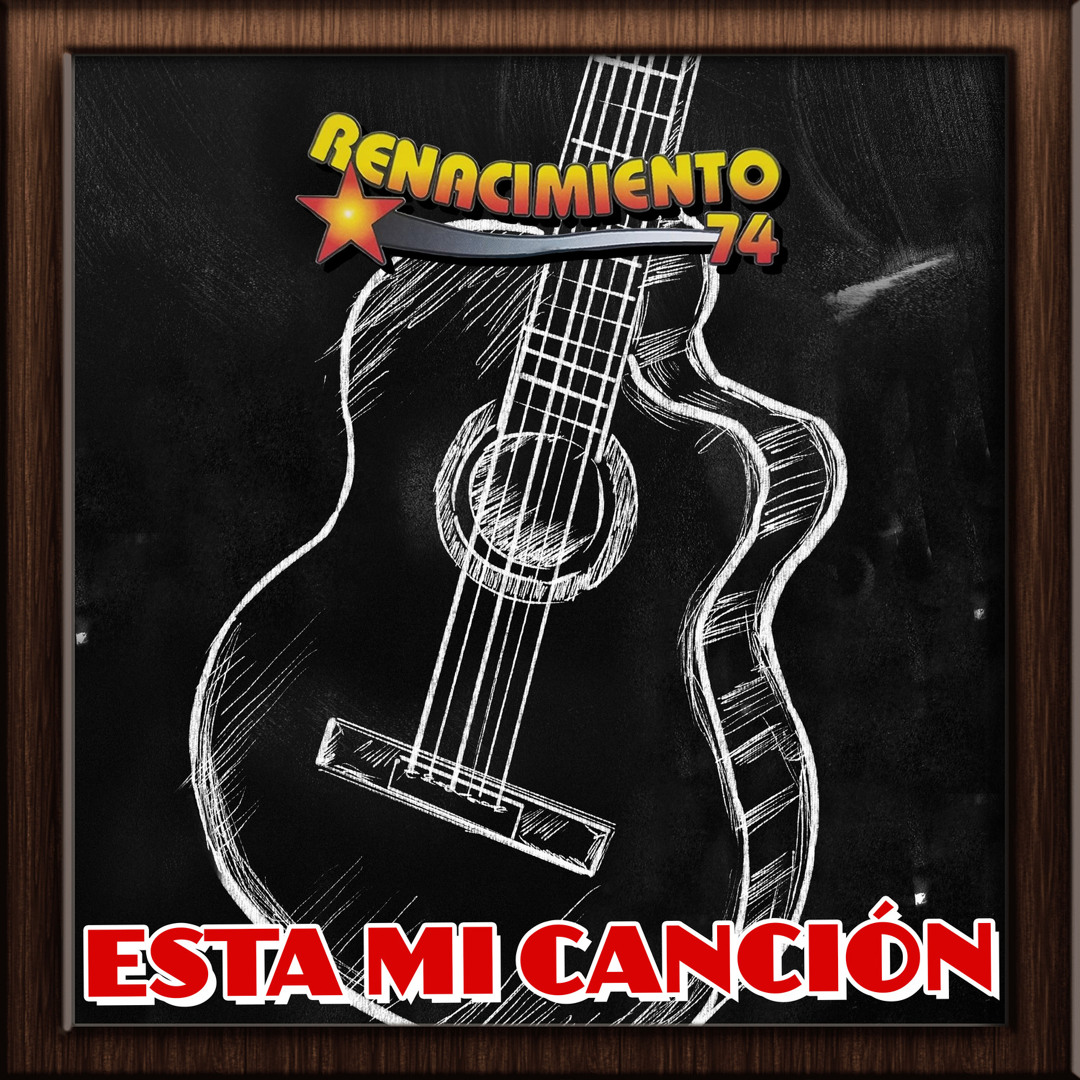 Stream El Viajecito by Renacimiento 74 | Listen online for free on ...