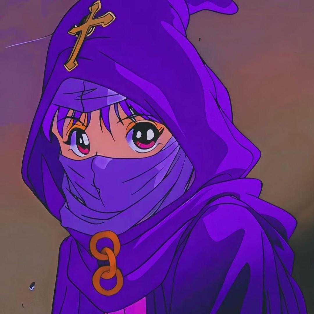 Stream !kye | Listen to !underground rap playlist online for free on ...