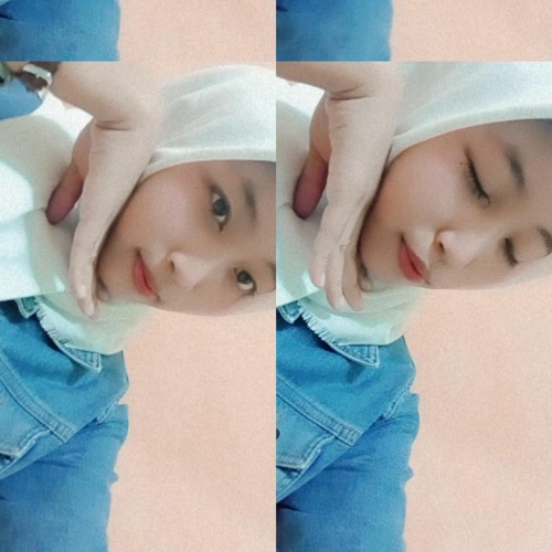 Stream Dj Tiktok Terbaru 2022 Bikin Goyang Jedag Jedug Full Bass