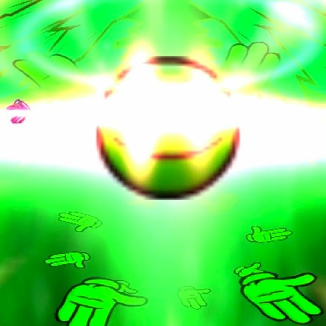 Stream Serious Without Boyfriend's Voice (Dual) - Stickman Vs FnF by ...