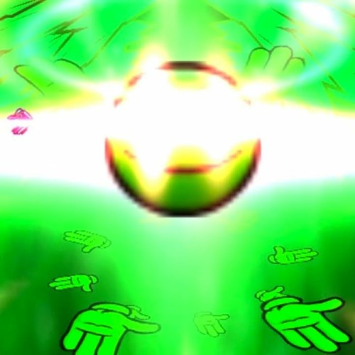 Stream Serious Without Boyfriend's Voice (Dual) - Stickman Vs FnF by ...