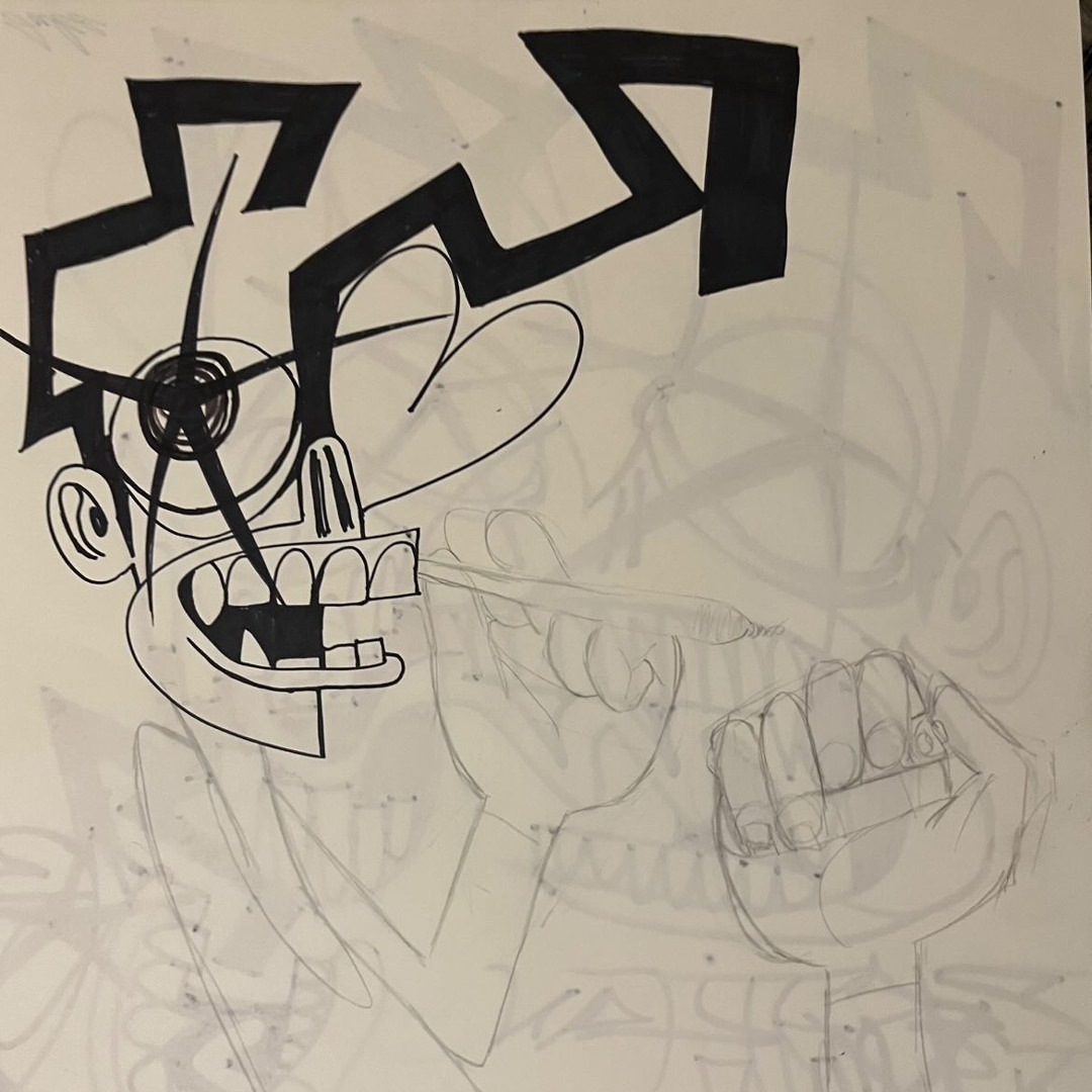 Stream Cent prod dommy deshun by Prettifun | Listen online for free on ...