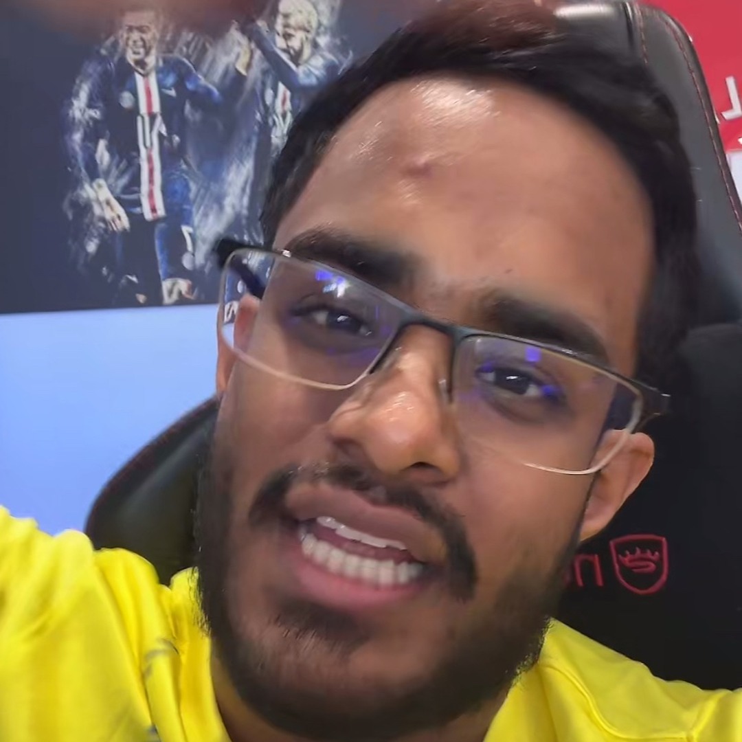 Stream User 243440576 | Listen to Phil bronson playlist online for free ...