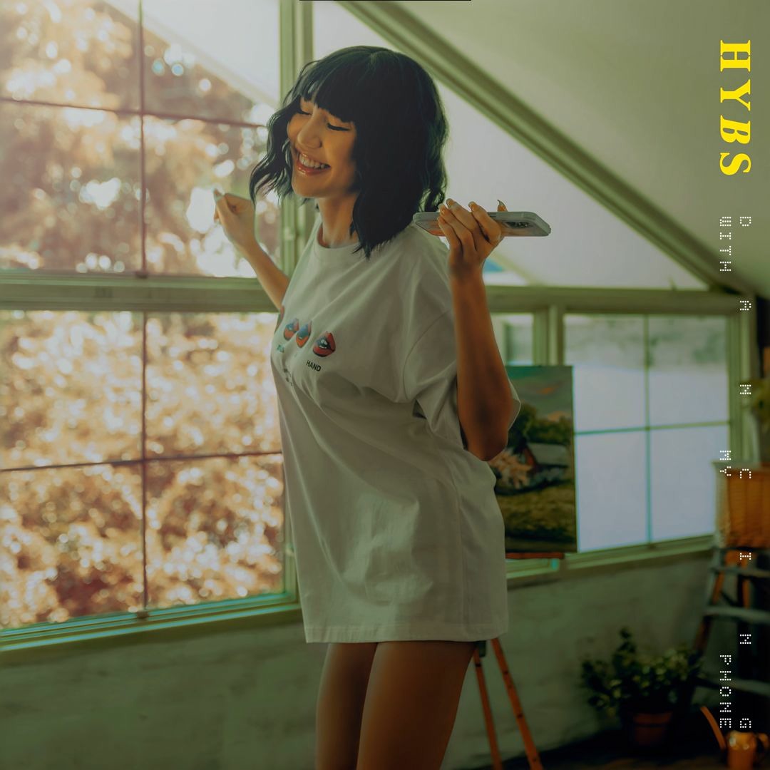 Stream Ploykimchi | Listen to HYBS Playlist 🦐 playlist online for free on SoundCloud