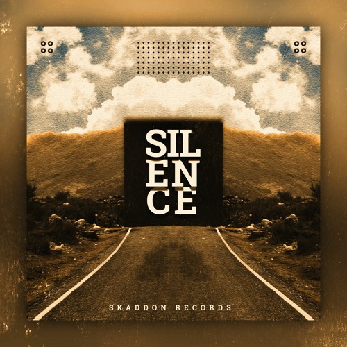 Stream Silent by Skaddon Records | Listen online for free on SoundCloud Stream Silent by Skaddon Records | Listen online for free on SoundCloud
