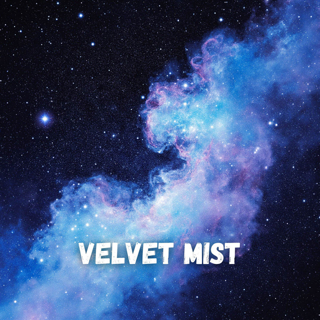 Stream Velvet Mist by Phoebe Simmons | Listen online for free on SoundCloud
