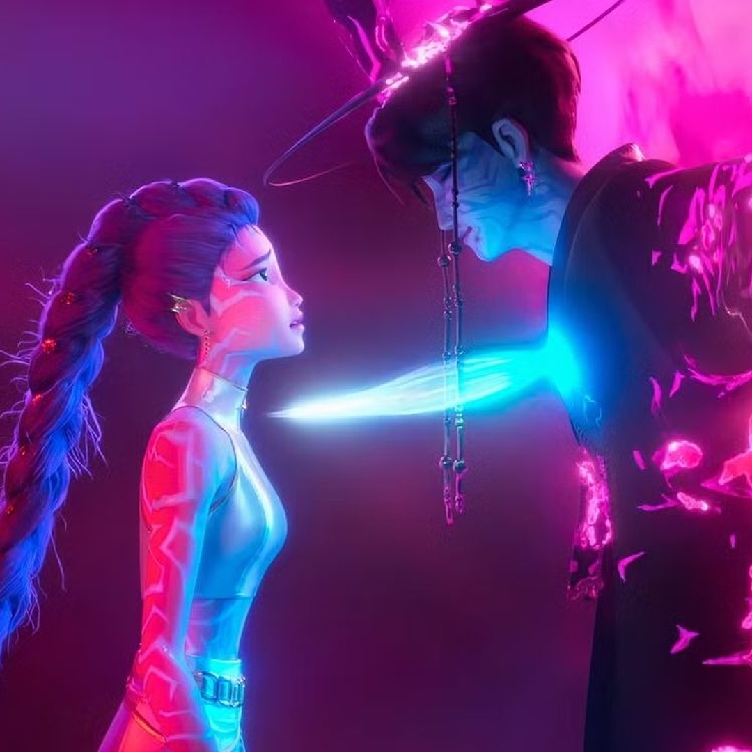 Stream KPDH Soda Pop x Golden [1:52] | Wedding Orchestra by TieTheNote ...