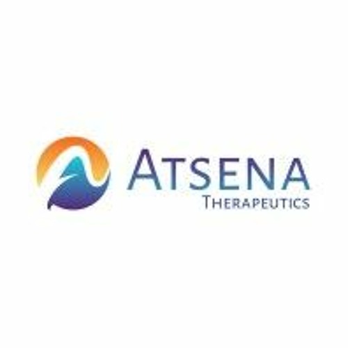 Stream News | Atsena’s LCA-GUCY2D Gene Therapy Improves Vision in Phase ...