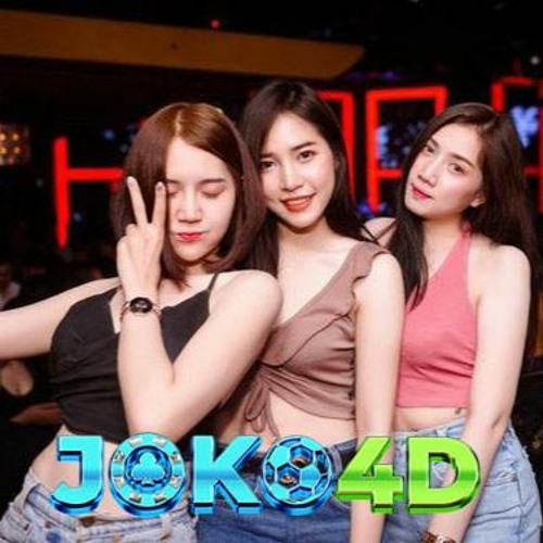 Stream Terbang Melayang Tinggi Dj Jungle Dutch Terbaru 2024 Fullbass