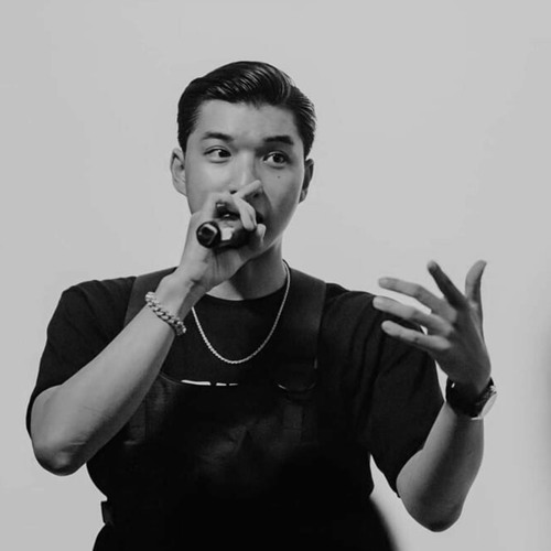 Stream HIEUTHUHAI x HURRYKNG x THAI SON- Flute Freestyle (BILLY RICH ...