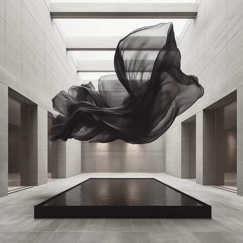 Stream RICK (2020) LEAK (PROD ZAK WALKER & THE SCIENTIST) by Zak Walker ...