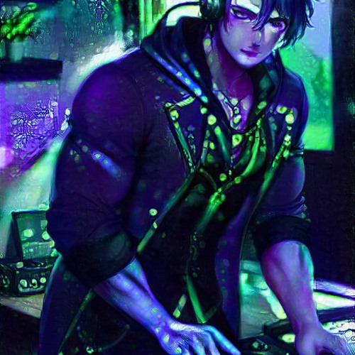 Stream Guilty Wolf | Listen to Twisted Specters playlist online for ...