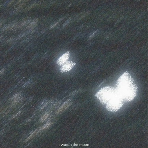 Stream 完整版 - I Watch The Moon by Blade of Tears | Listen online for ...