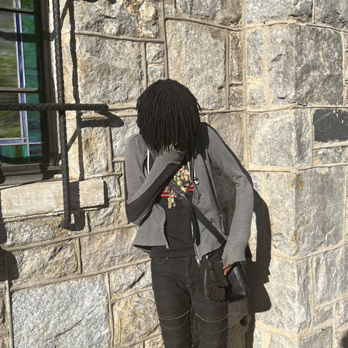 Stream Stawlin - jus sayin [15drtt] by HiatusHaitus | Listen online for ...