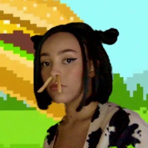 Stream doja cat - so high (hi-tech psytrance) by XANDRE | Listen online ...