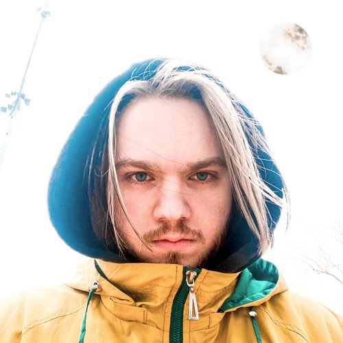 Stream Мечтай By Inside 1337 Listen Online For Free On Soundcloud
