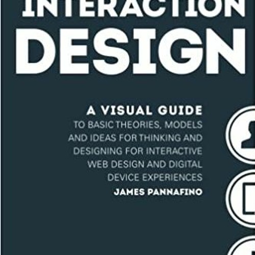 Stream [READ] Interdisciplinary Interaction Design: A Visual Guide to ...