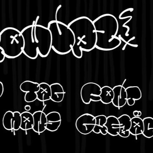 Stream sound rave | Listen to GAMER TRACKS ROFL XD playlist online for ...