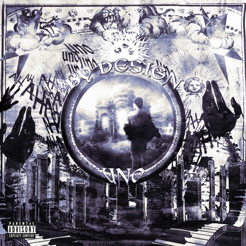 Stream Dont Make Sense By Strapstheuno Listen Online For Free On