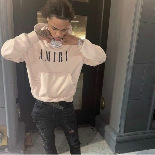Stream Kay Flock x B Lovee x AC Zoe - What You On v2 by Kay flock drill ... Stream Kay Flock x B Lovee x AC Zoe - What You On v2 by Kay flock drill ...