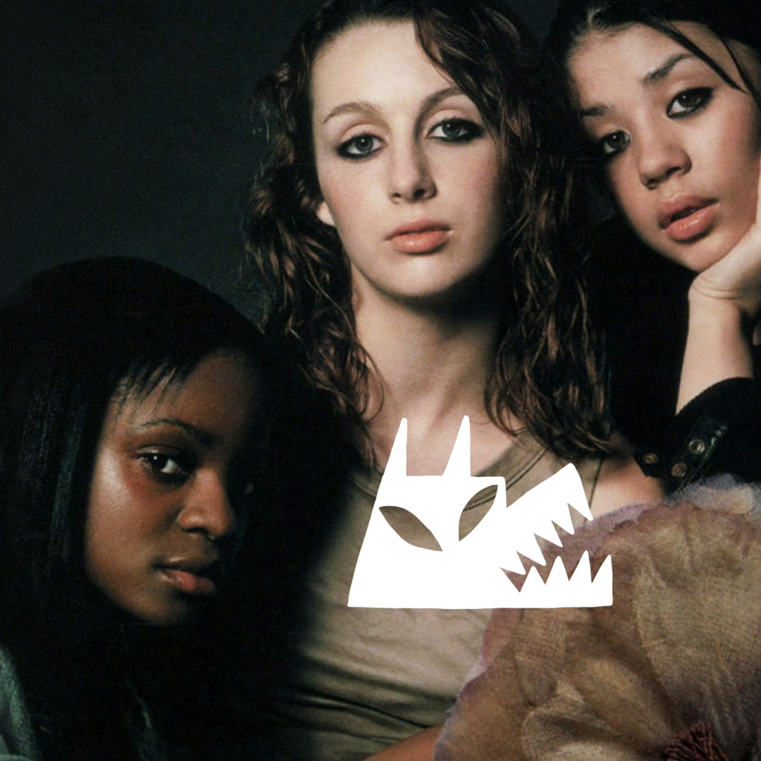 Stream Sugababes - Overload (Duke Boara flip) FREE DL by Duke Boara ...