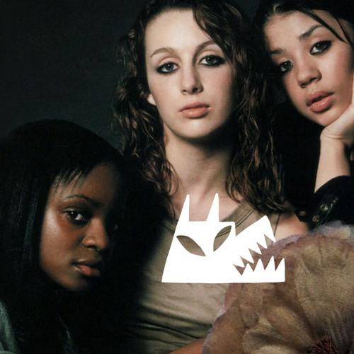 Stream Sugababes - Overload (Duke Boara flip) FREE DL by Duke Boara ...