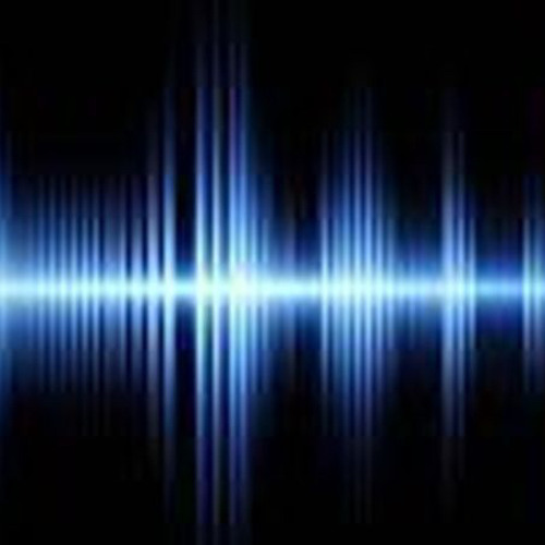 Stream episode Commerical Demo 2022 by Nastassia peters podcast ...