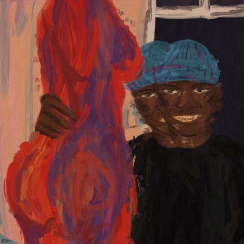 Stream Back N Forth By Blession Listen Online For Free On Soundcloud 1890
