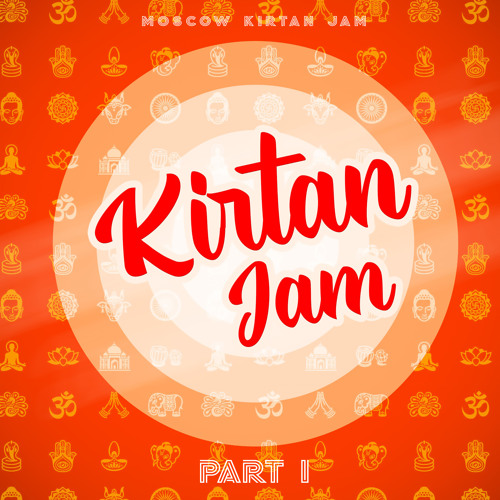 Stream Om Namah Shivaya Shivaya Namah Om by Moscow Kirtan Jam | Listen ... Stream Om Namah Shivaya Shivaya Namah Om by Moscow Kirtan Jam | Listen ...