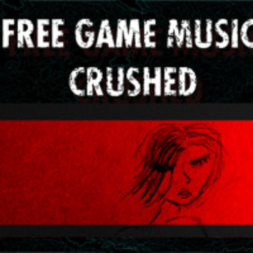 Stream Crushed [Yume Nikki x killer7] | Free Game Music by Jens Vide ...