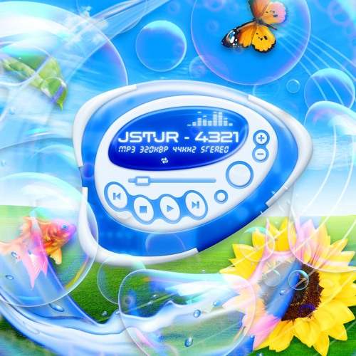 Stream 4321 By Jstjr Listen Online For Free On Soundcloud