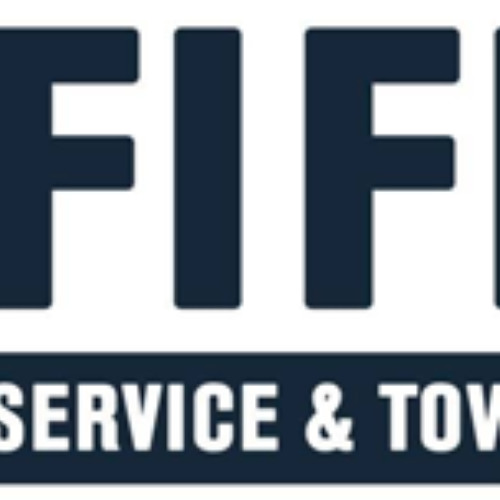 Stream episode Car Trouble 101: Quick Checks Before You Call for Help ...